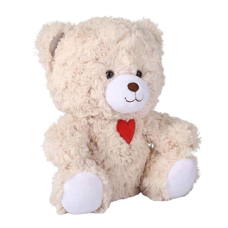 Charming and Cozy talking teddy bears for kids for Kids' Delight and ...