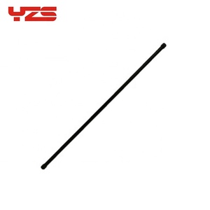 Tensile Hiace Torsion Bar for A Stable Ride - Alibaba.com