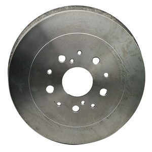 toyota vigo brake drum rear, toyota vigo brake drum rear Suppliers and ...