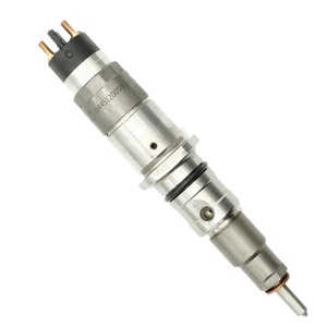 Catálogo de fabricantes de Cummins Fuel Injector 3976372 Cummins ...