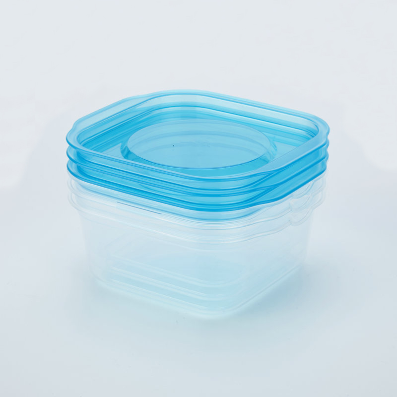 In Stock Food Container Thailand 1k+ | Alibaba.com