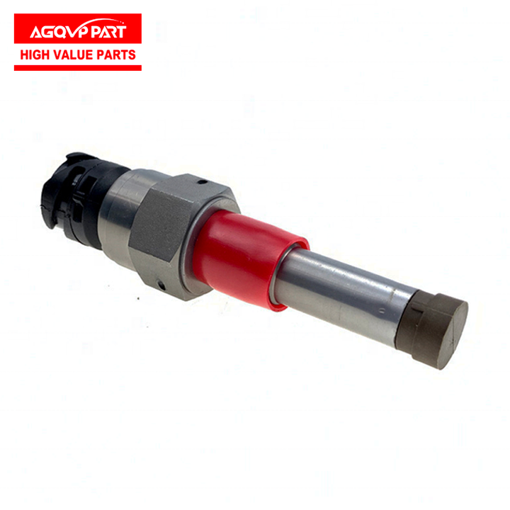 Auto Parts Speed Odometer Sensor 0501396115 0125424617 for VOLVO TRUCK ...