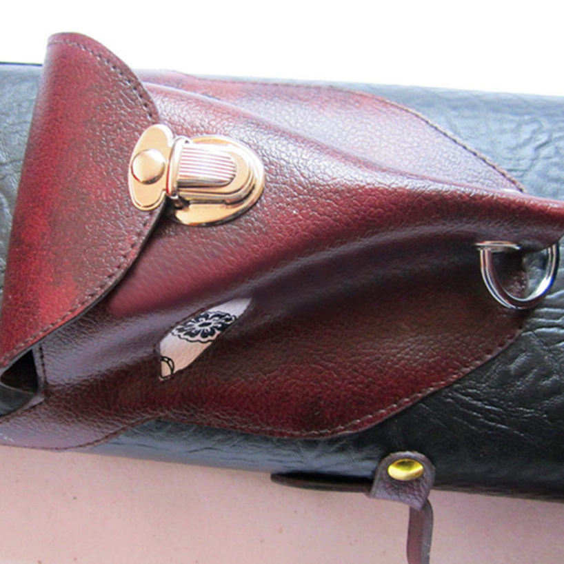 How to Choose the Best Pool Cue Case with Stand: A Complete Buying Guide