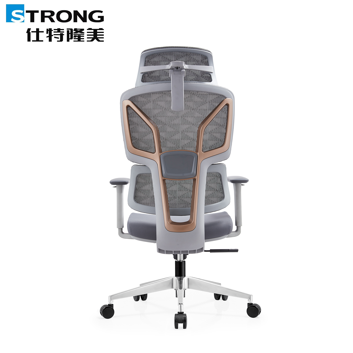How to Choose the Best Ergonomic Computer Chair for Your Needs