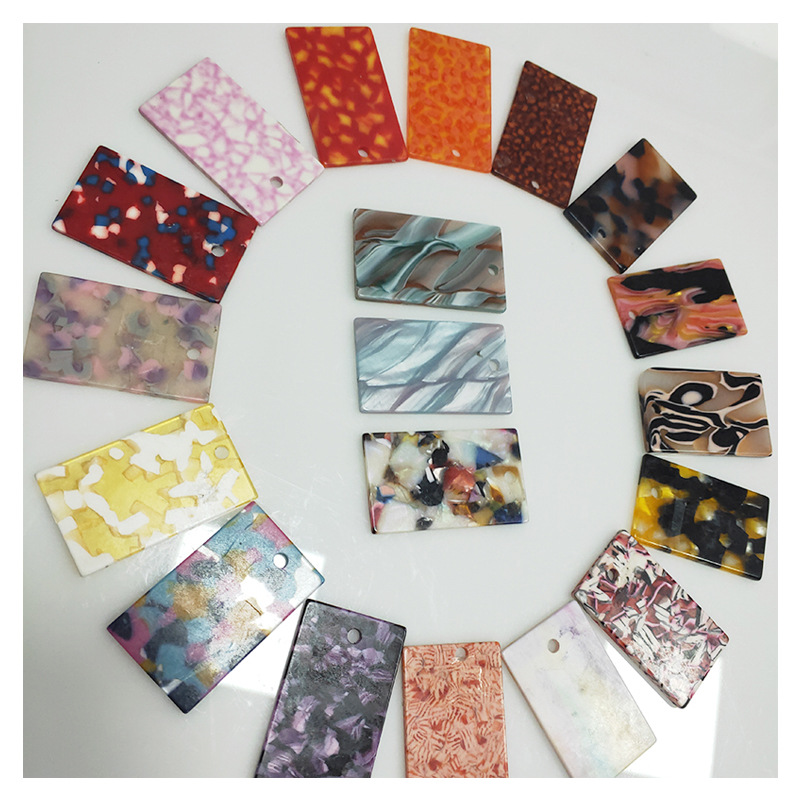 How to Choose Acetate Sheet: A Complete Buying Guide