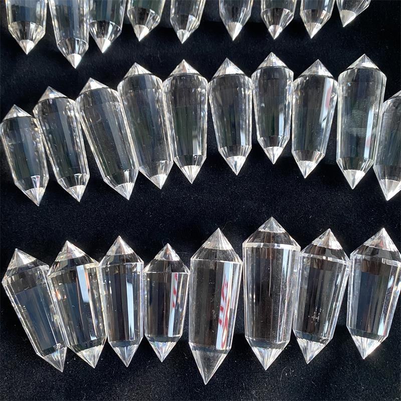 How to Choose the Best Vogel Pyramid for Your Needs