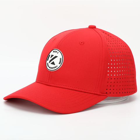 Shop Our OEM Custom Plain Blank Worn Out Denim Baseball Caps