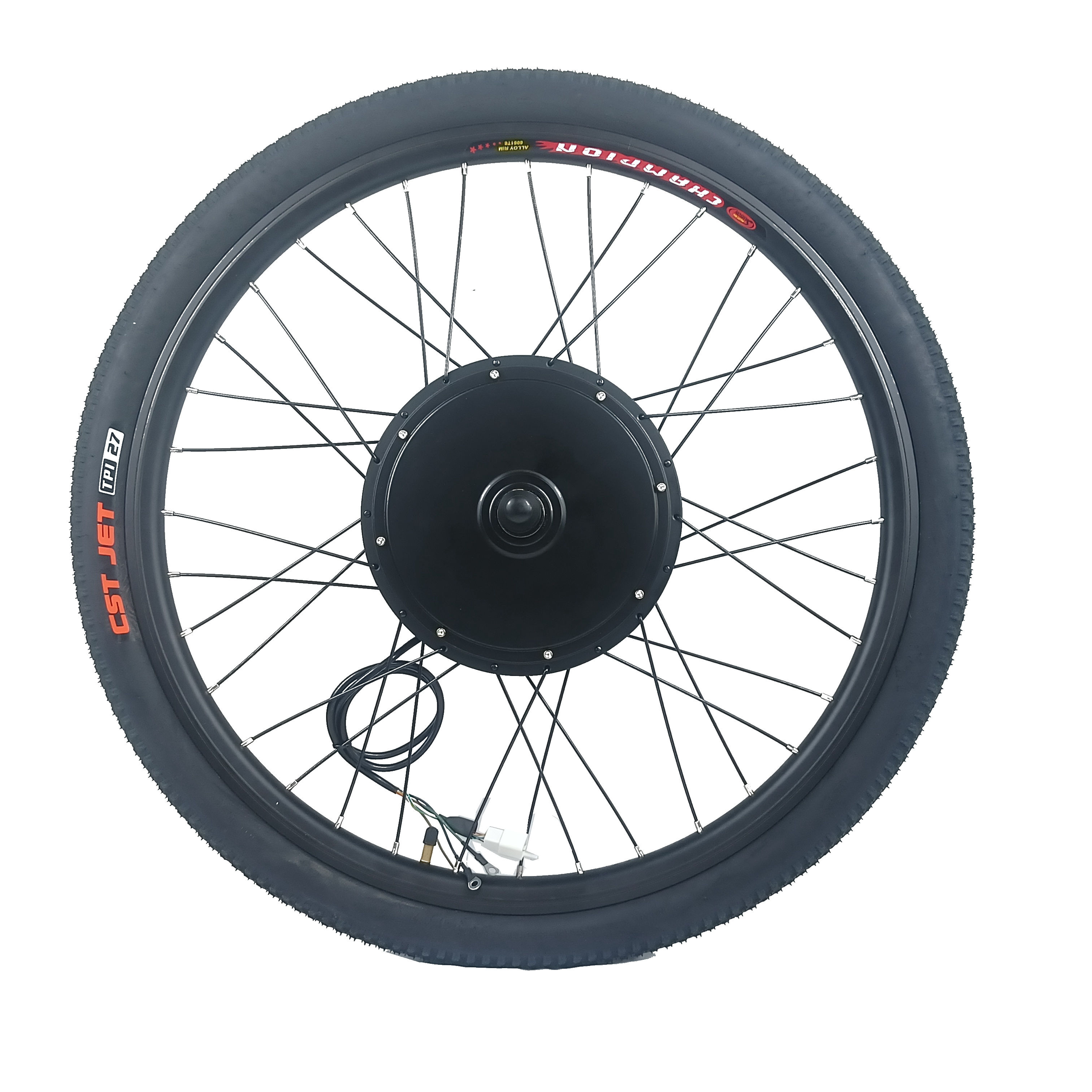 How to Choose the Best 500 Watt E Bike Conversion Kit in 2026