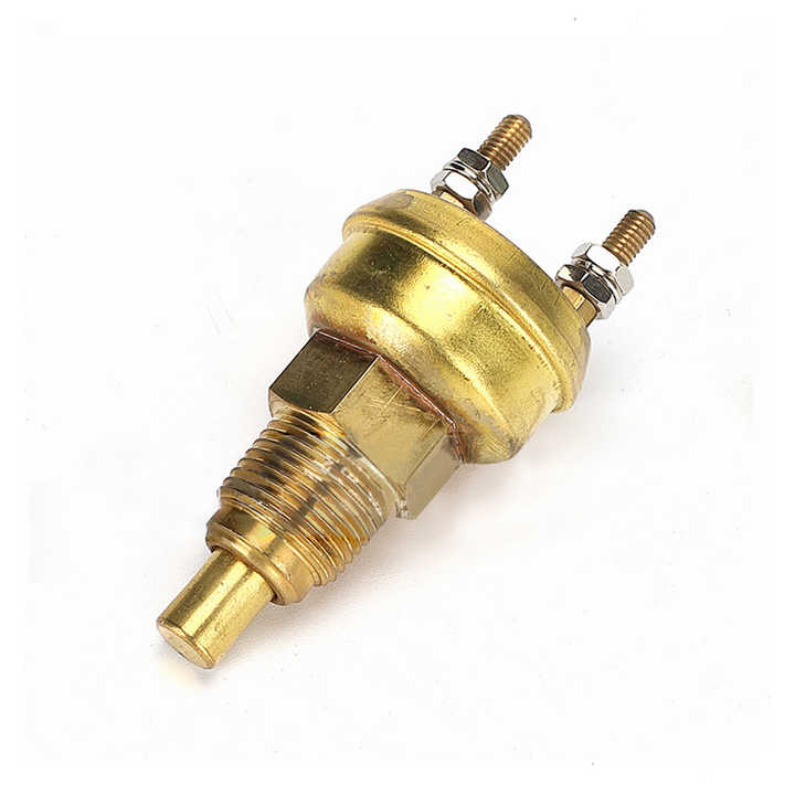 Wholesale Water Temp Sensor Overheat Sensor Temperature Switch 8 ...
