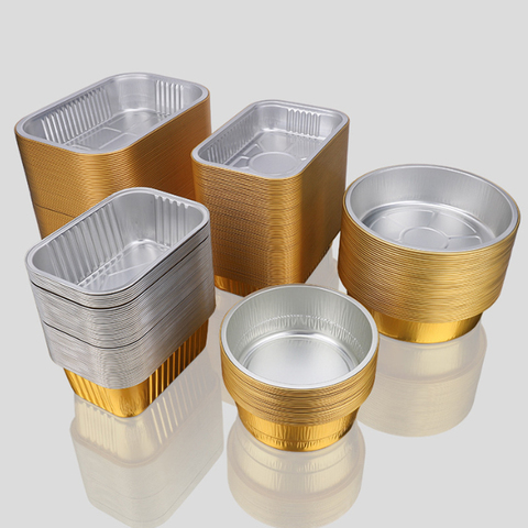 2000ml plastic bucket with handle 2 liter manufacturer plastic buckets ...