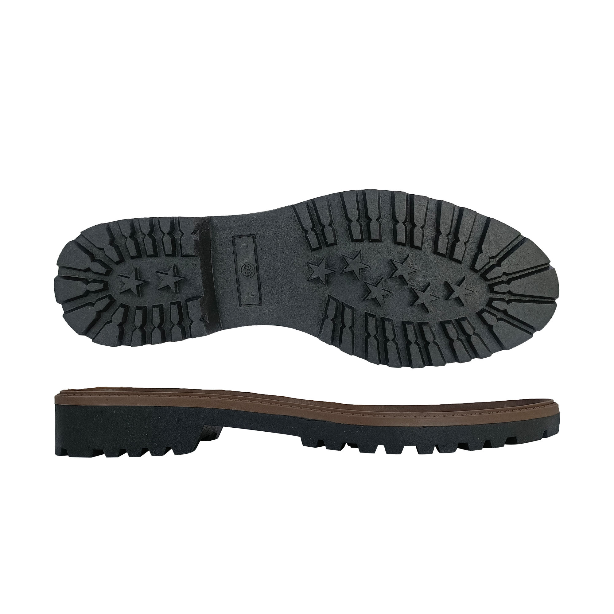 Promoción spanish, Compras online de spanish promocionales, suela tpr ...