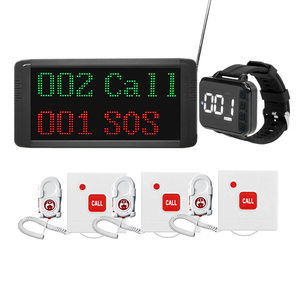 nurse call bell system for hospital wards, nurse call bell system for ...