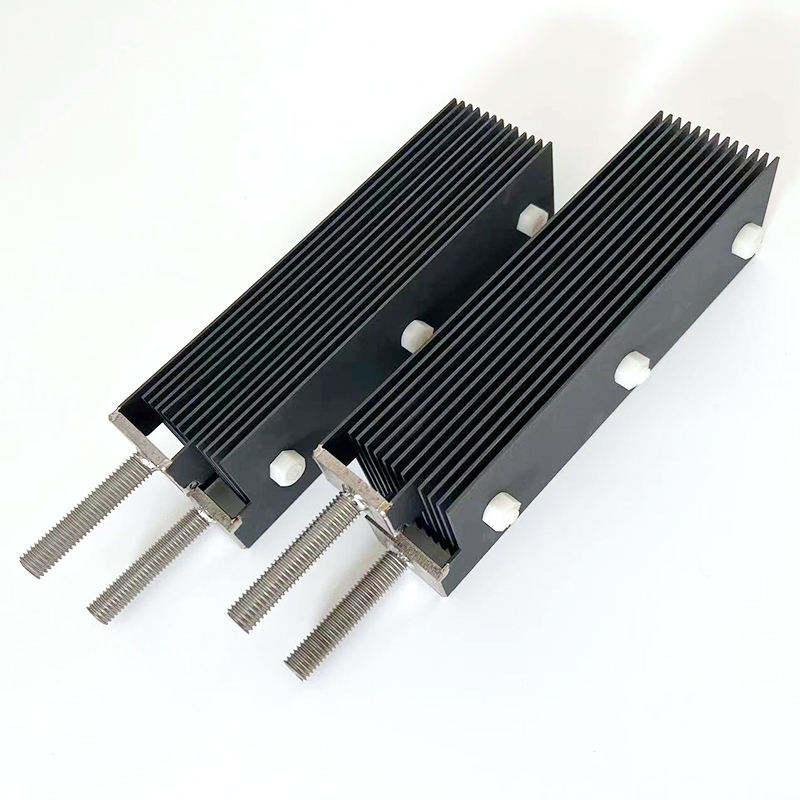 Pure Titanium Grade Electrode Titanium Anode for Electrolytic Cell ...