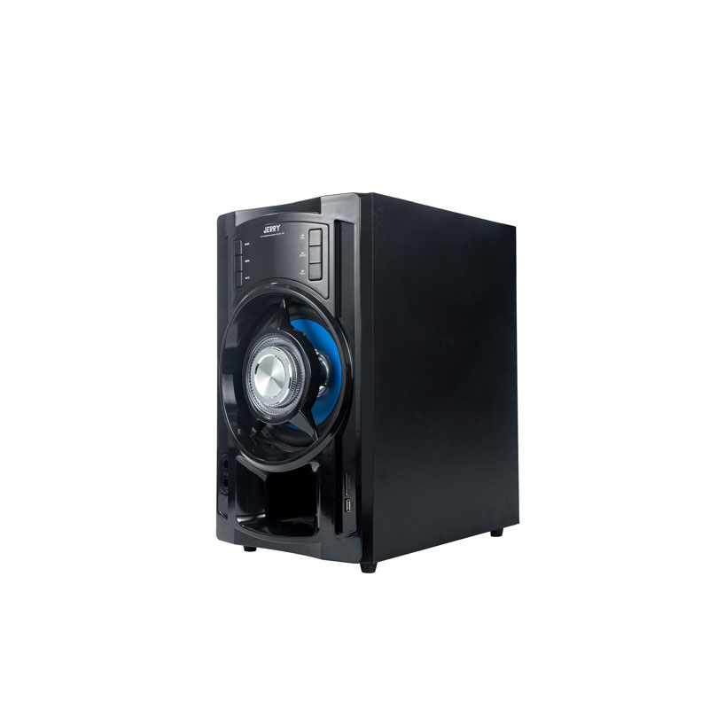 Wholesale Ahuja Sound System Powerful Subwoofer | Alibaba.com