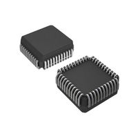 Wholesale Power Ic for Samsung IC, Chip, Electronic Components ...