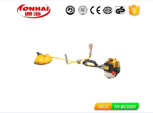 Wholesale brush cutter rice harvester From Global Suppliers - Alibaba.com