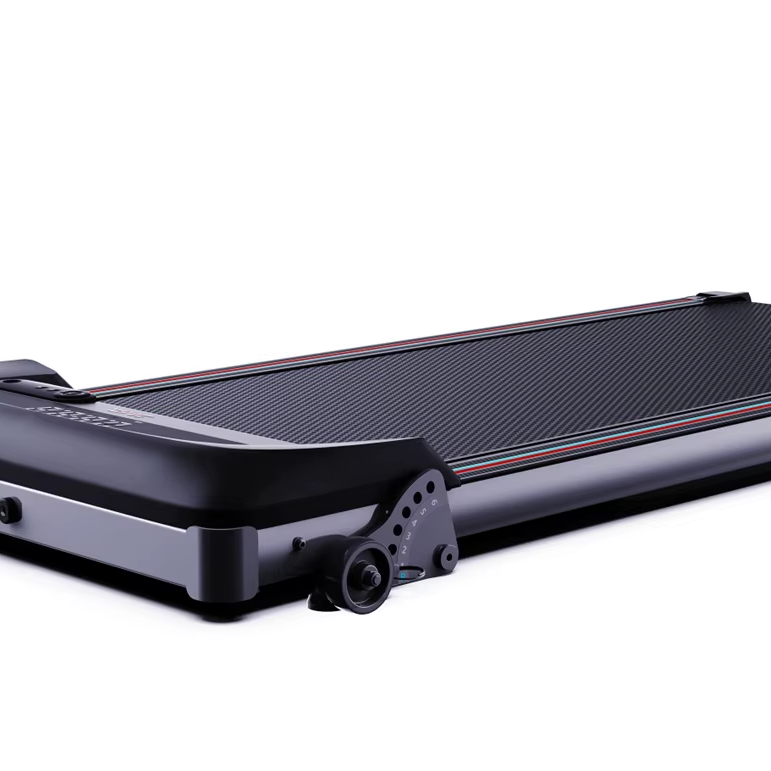 How to Choose the Best Walking Pad Wood for Home Fitness