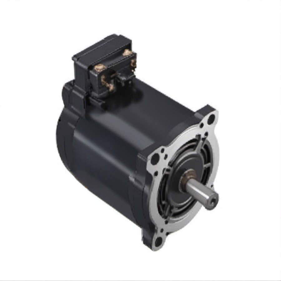 Brand new in original box servo motor HC-SFS502B| Alibaba.com