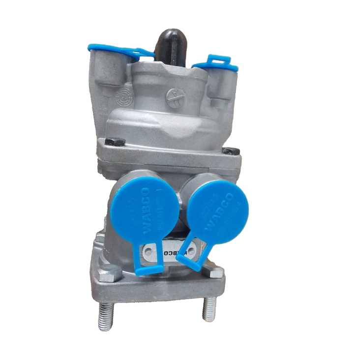 Truck Brake Valve for HOWO - Reliable & Durable Performance