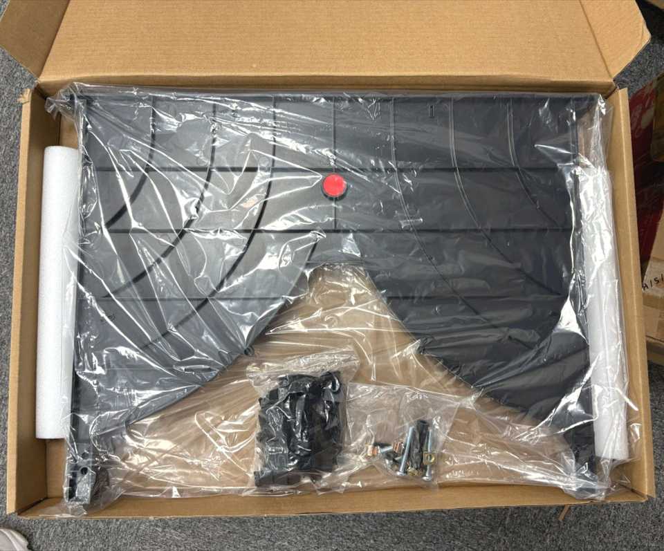 19" Channel Type Cable Management Tray with 24 Ports for 600mm Depth ...