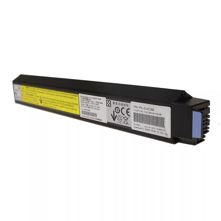 New Original Battery for IBM Storwize V3700 XP V5010