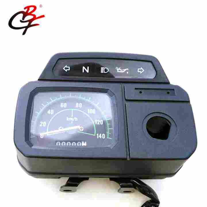 Motorcycle Speedometer for SUZUKI AX 100 Offered By CBF| Alibaba.com