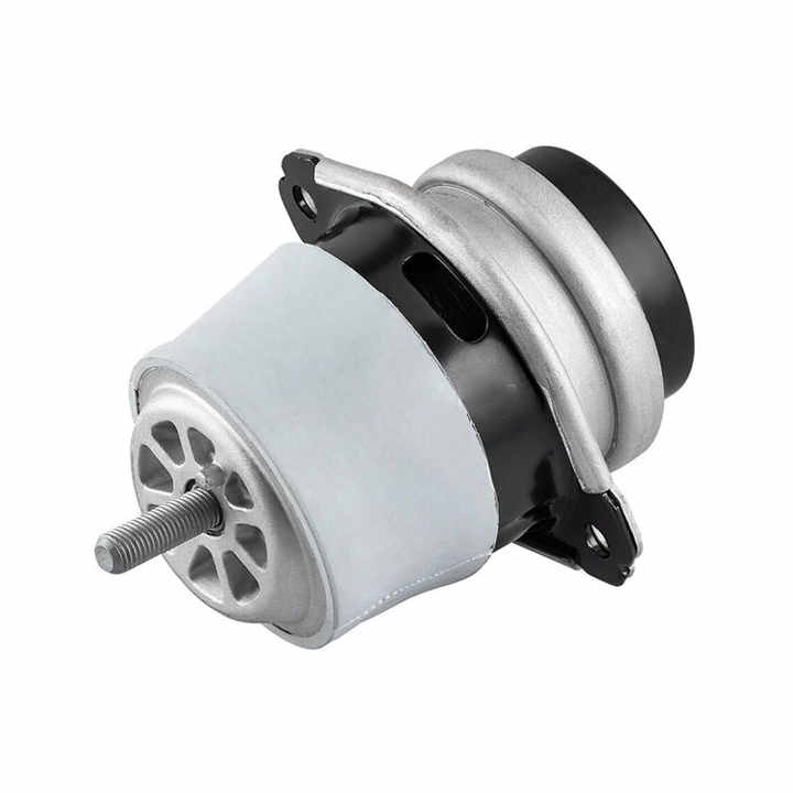 7P6199131 Auto Engine Mounting Brackets Engine Mounts Rubber Parts for ...