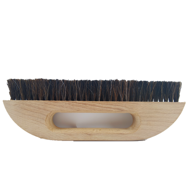 10 Inch Wallpaper Smoothing Brush Wallpaper Hanging Tool With Wood ...