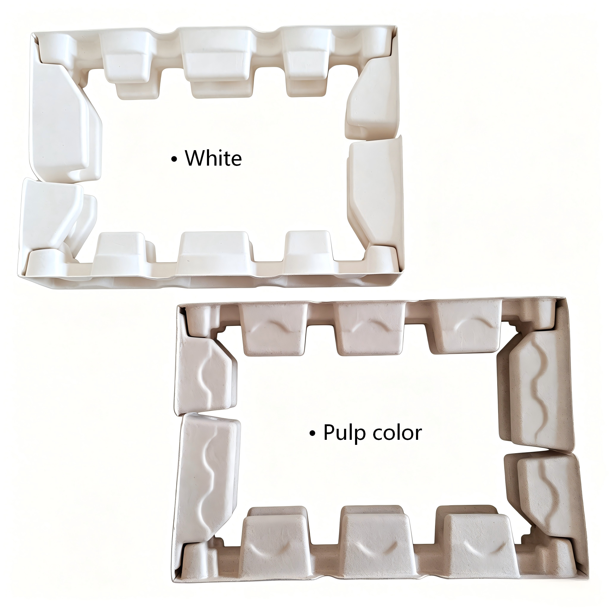 Buy HP Laptop Packaging Box Customizable Design | Alibaba.com