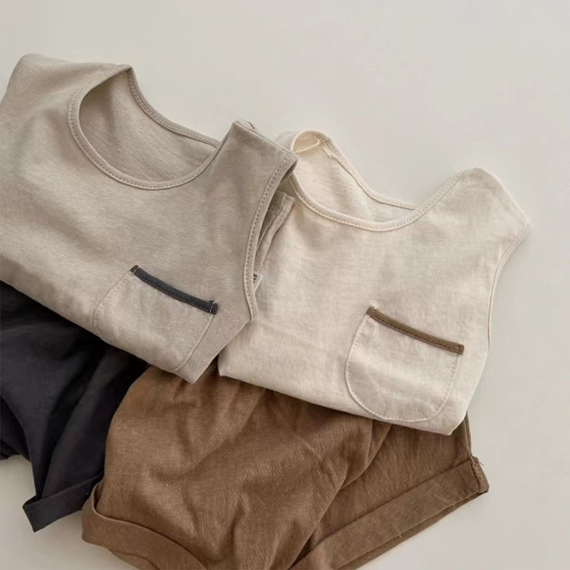 Quality Fabrics & Trendy Styles for Boys: Shop baby boy clothes 2024 ...