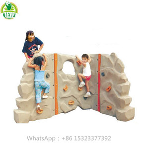 kids plastic climbing, kids plastic climbing Suppliers and ...