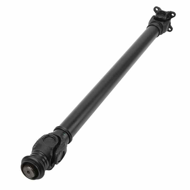 26209425909 Auto Transmission System Drive Shaft for BMW X3 F25 F26 ...