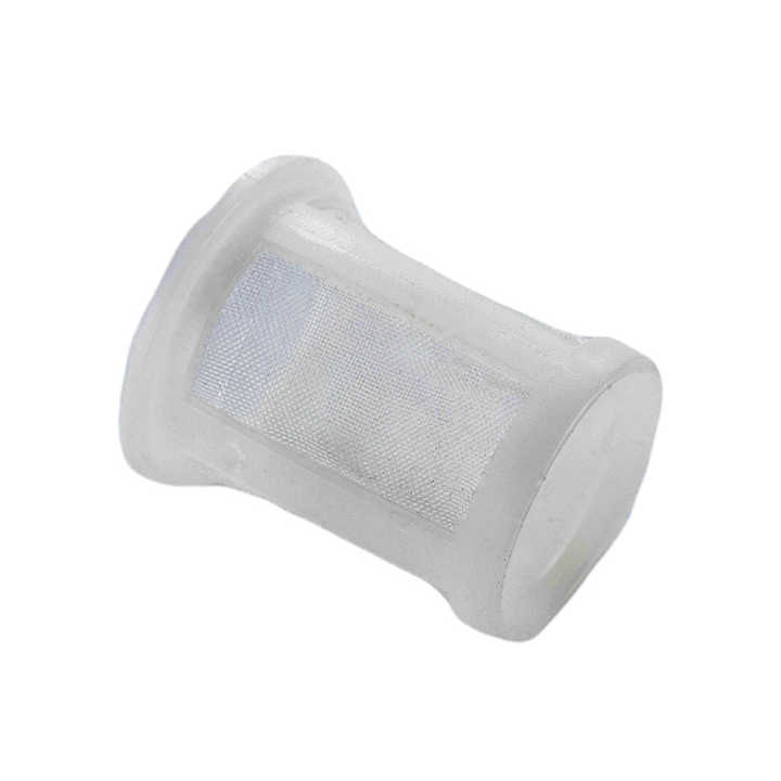 Fuel Tank Strainer Oil Tank Filter for Small Diesel Engines
