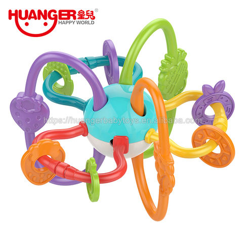direct from Guangdong Huanger Baby Products Co., Ltd. in CN