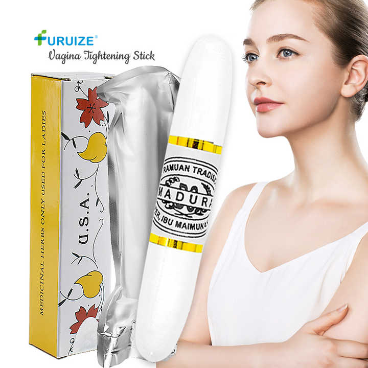 Factory Wholesale Feminine Products Pure Herbal Chinese Vaginal ...