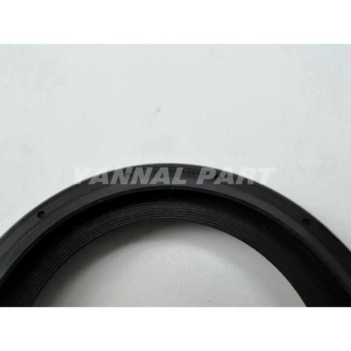 D34 Crankshaft Front Oil Seal 401106-00544 for Doosan Diesel Engine ...