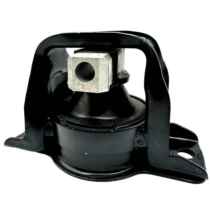 Engine Mount HP Part 11210-ED800 11210ED800 112101FC0A 112103LN0A ...