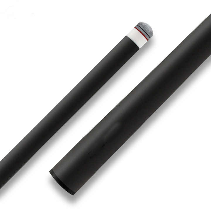 Custom Carbon Fiber Pool Cue Shaft Blanks - Durable & Stylish