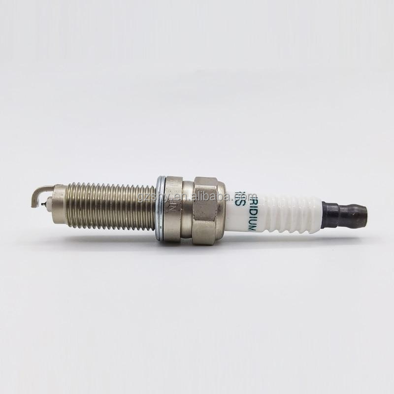 Auto Parts Spark Plug 90919-01221 90919-01230 90919-01233| Alibaba.com