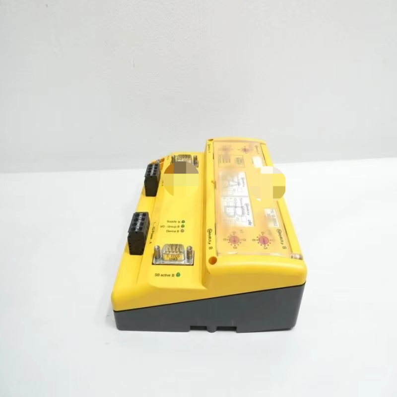 PSS SB BRIDGE Interface Device New Original Ready Warehouse Industrial ...