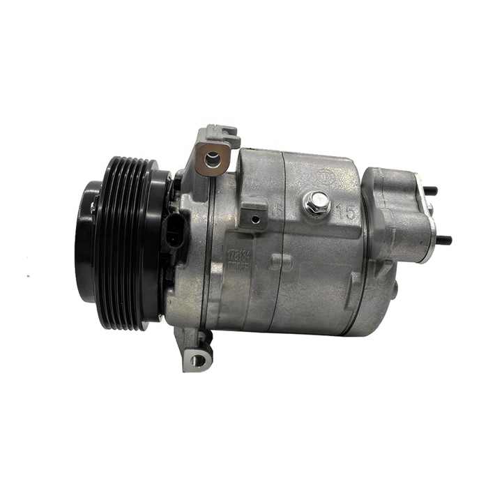 52122496 Air Conditioner Compressor for TRAILBLAZER 2012-2019