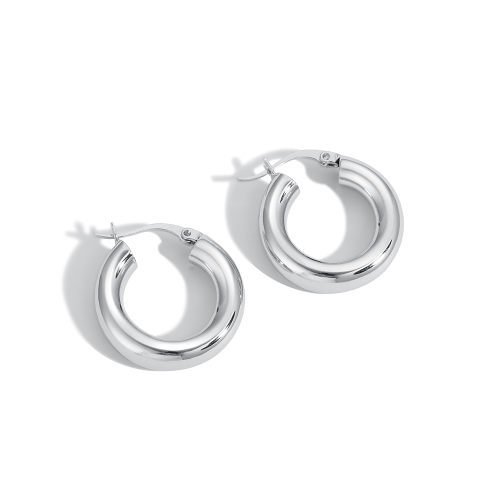 How to Choose Minimalist 925 Sterling Silver Jewelry: A Complete Buyer ...