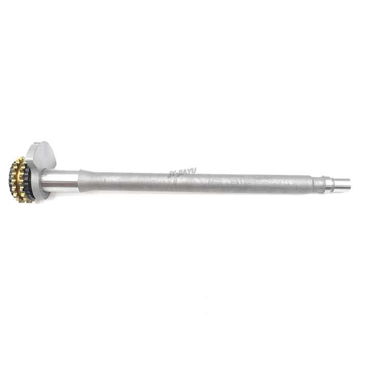 Engine Balance Shaft for Mercedes Benz A209 C209 C219 W211 A207 C207 ...