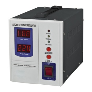 stac voltage stabilizer For Optimum Use - Alibaba.com