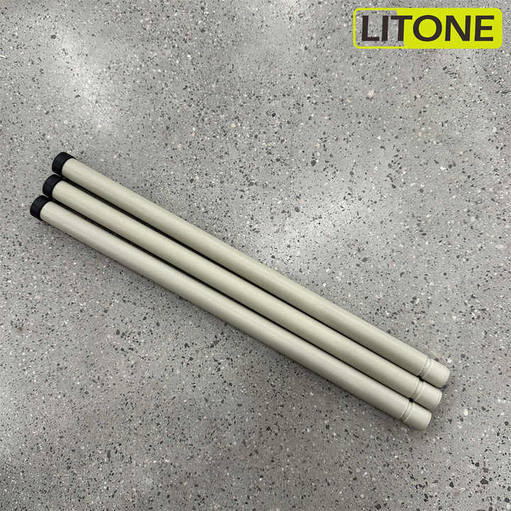 Encore Automatic Spray Gun powder tube 1097524 complete for Powder ...