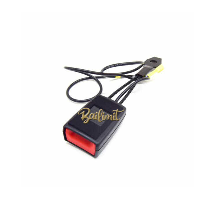 A90686003699051 A9068600369 Verrouillage de la boucle de ceinture de ...