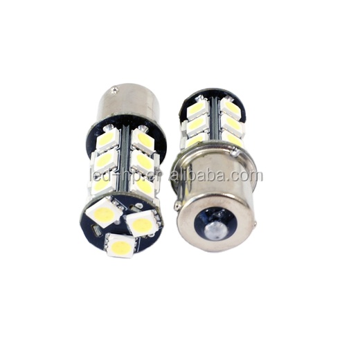 Low Price BA15S to BA9S Lamp Holder Auto Power Detection | Alibaba.com