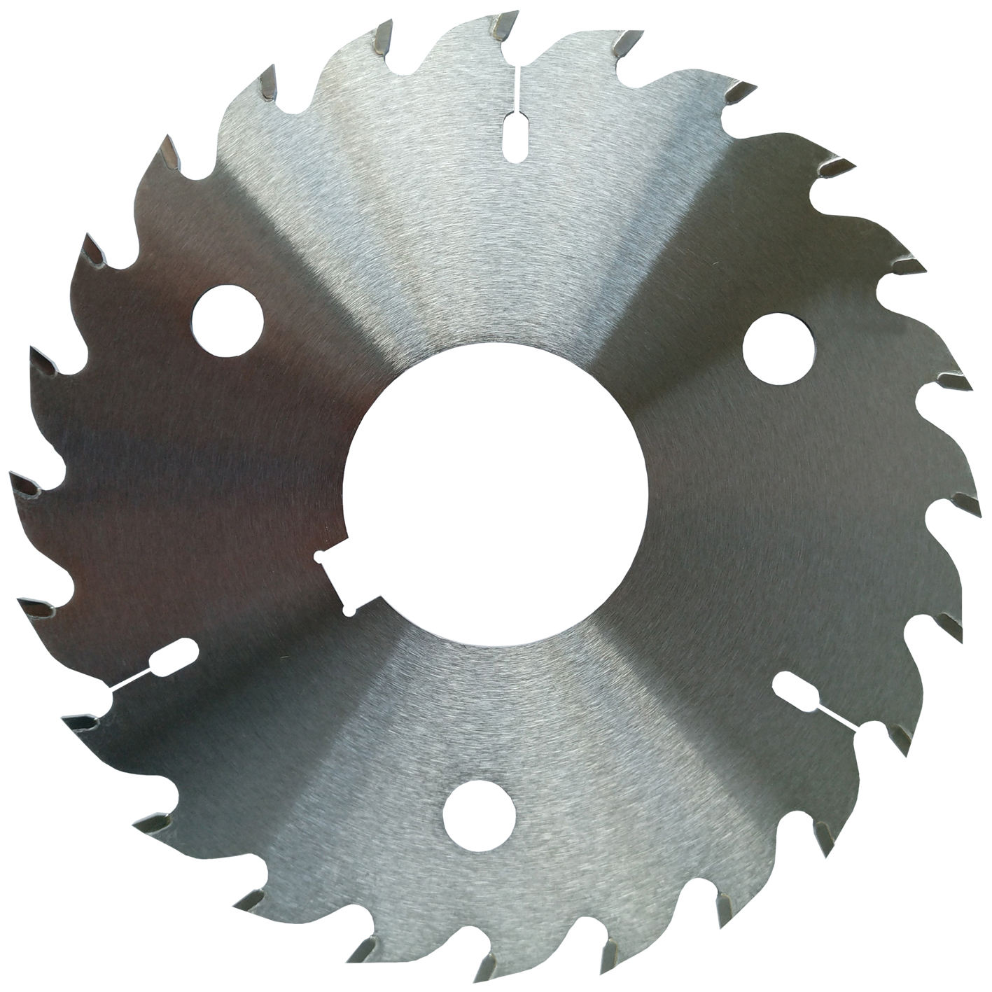woodworking tools TCT circular saw blades for cutting wood Products ...