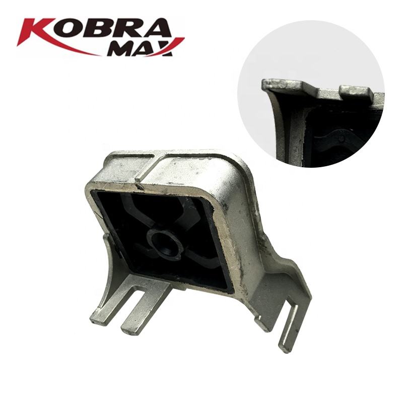 Partes Motor Renault Clio - Hydraulic Engine Mounting