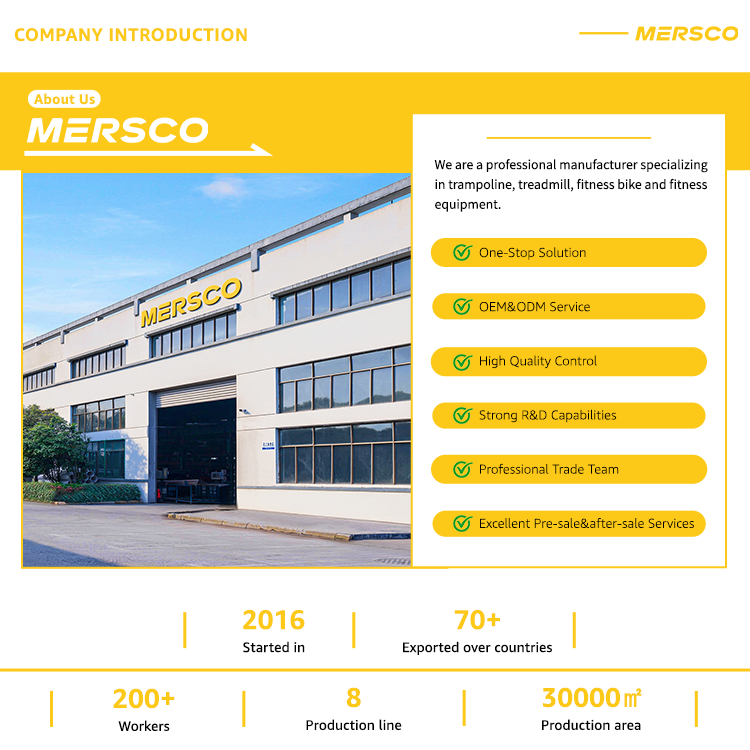 220V Electric Slimming Massager Fat Burning Full Body Vibration Machine ...